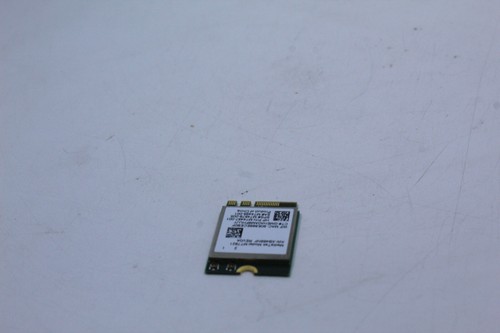 Genuine WiFi Card MT7921 M74497-001 M74879-005 for HP Pavilion 15 ...