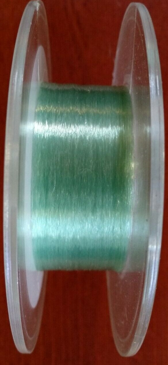 PLATIL® SOVEREIGN MONOFILAMENT FISHING LINE 600M & 300M - MADE IN ...