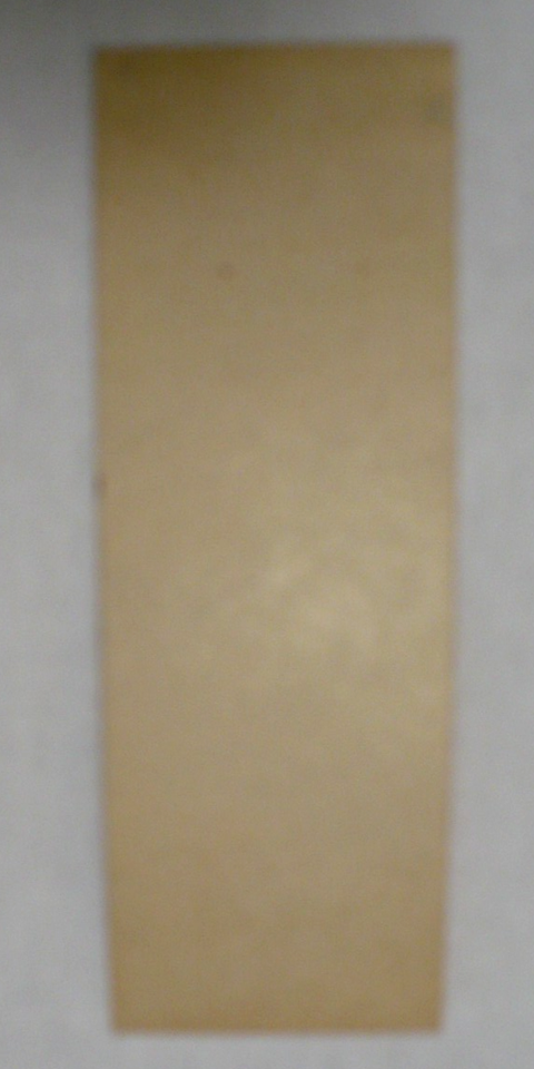 1940'S-50'S BUSTER COLA MATCHCOVER FLAT 20 STRIKES | eBay