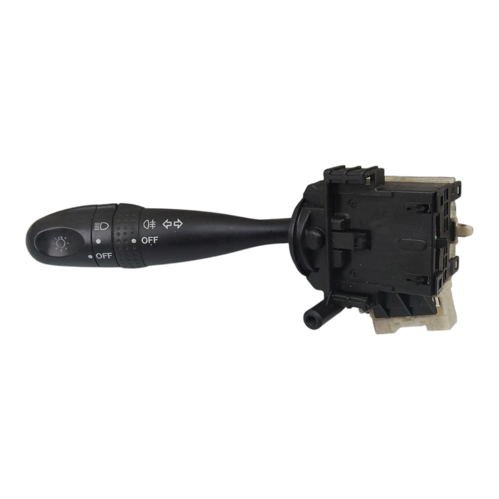 3721058J20000 devio leva volante frecce per SUZUKI GRAND VITARA JBJT 1. ...