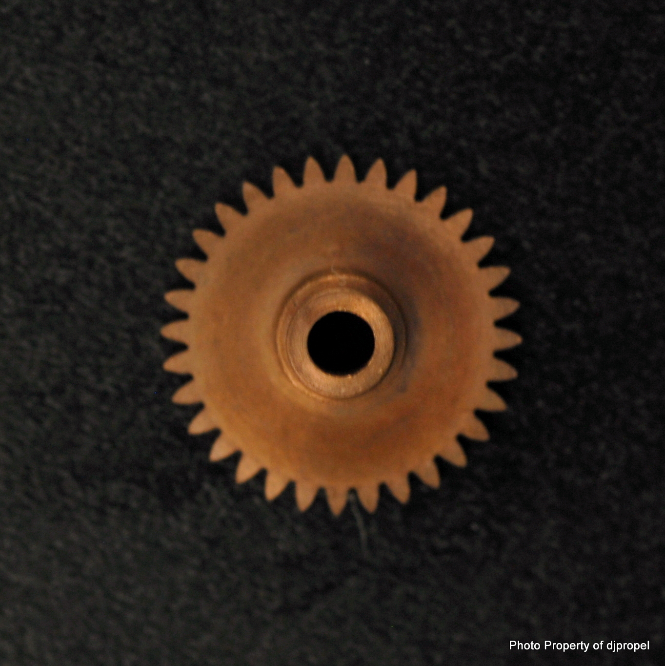 OMEGA Hour Wheel #1231 for Omega Cal. 110! | eBay