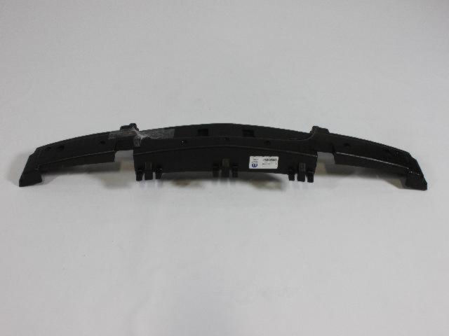 Bumper Impact Absorber Mopar 4805729AB for sale online | eBay
