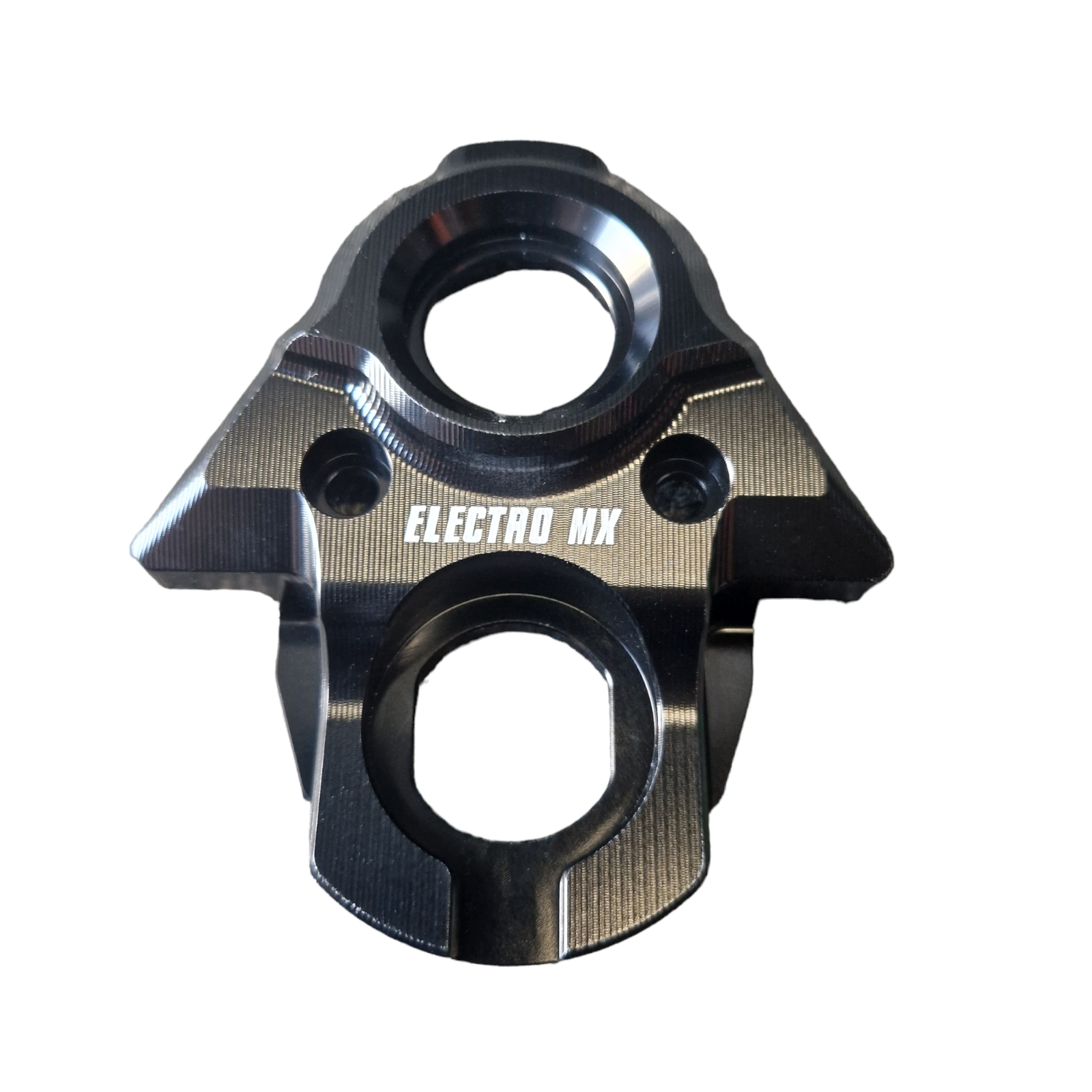 Surron Ignition Plate Surround / Cover / Key Plate- Sur Ron LBX | eBay UK