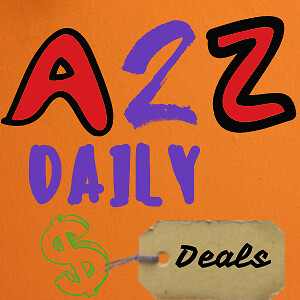 A2Z Daily Deals | eBay Stores