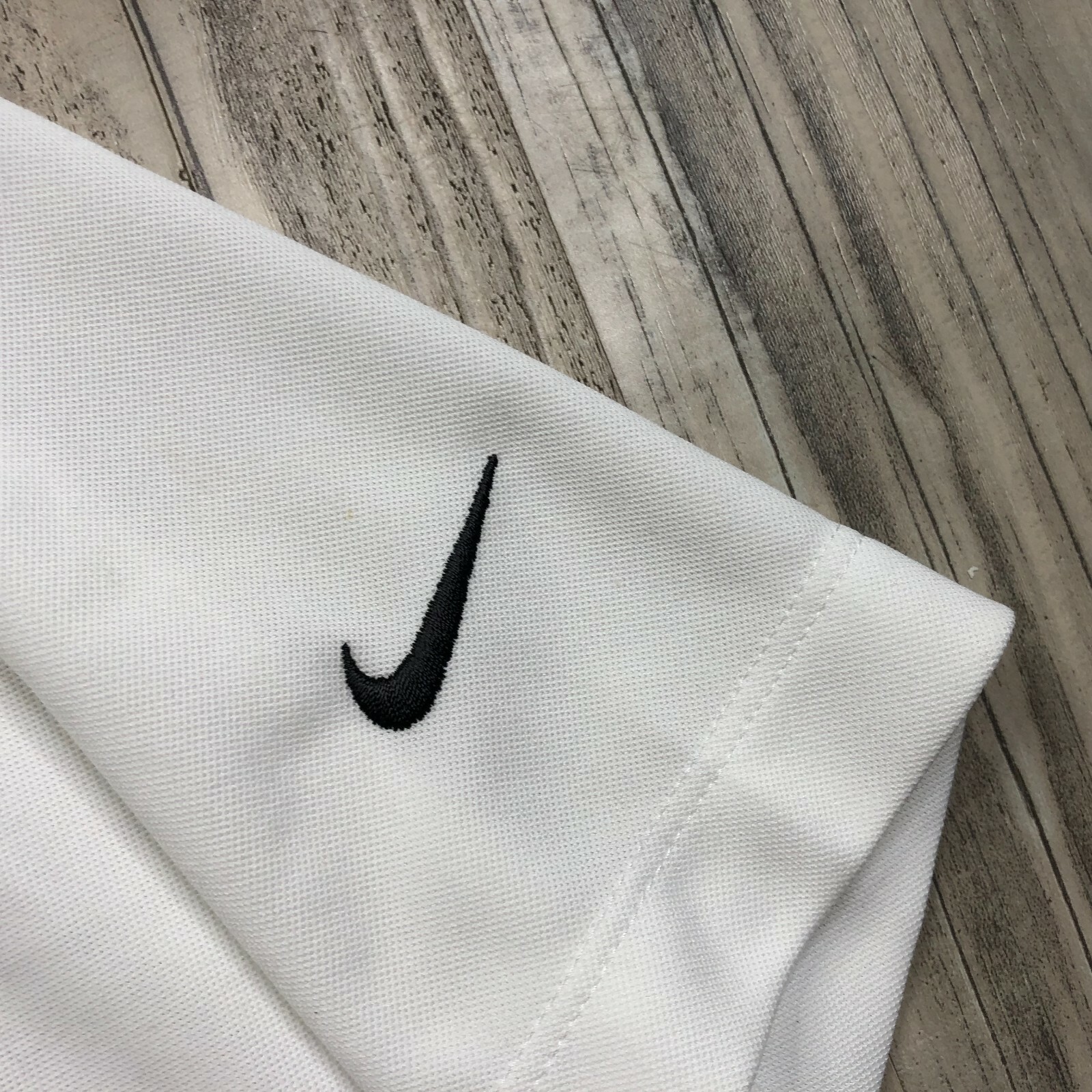 Official Nike Normal West High School Wildcat Work Co… - Gem