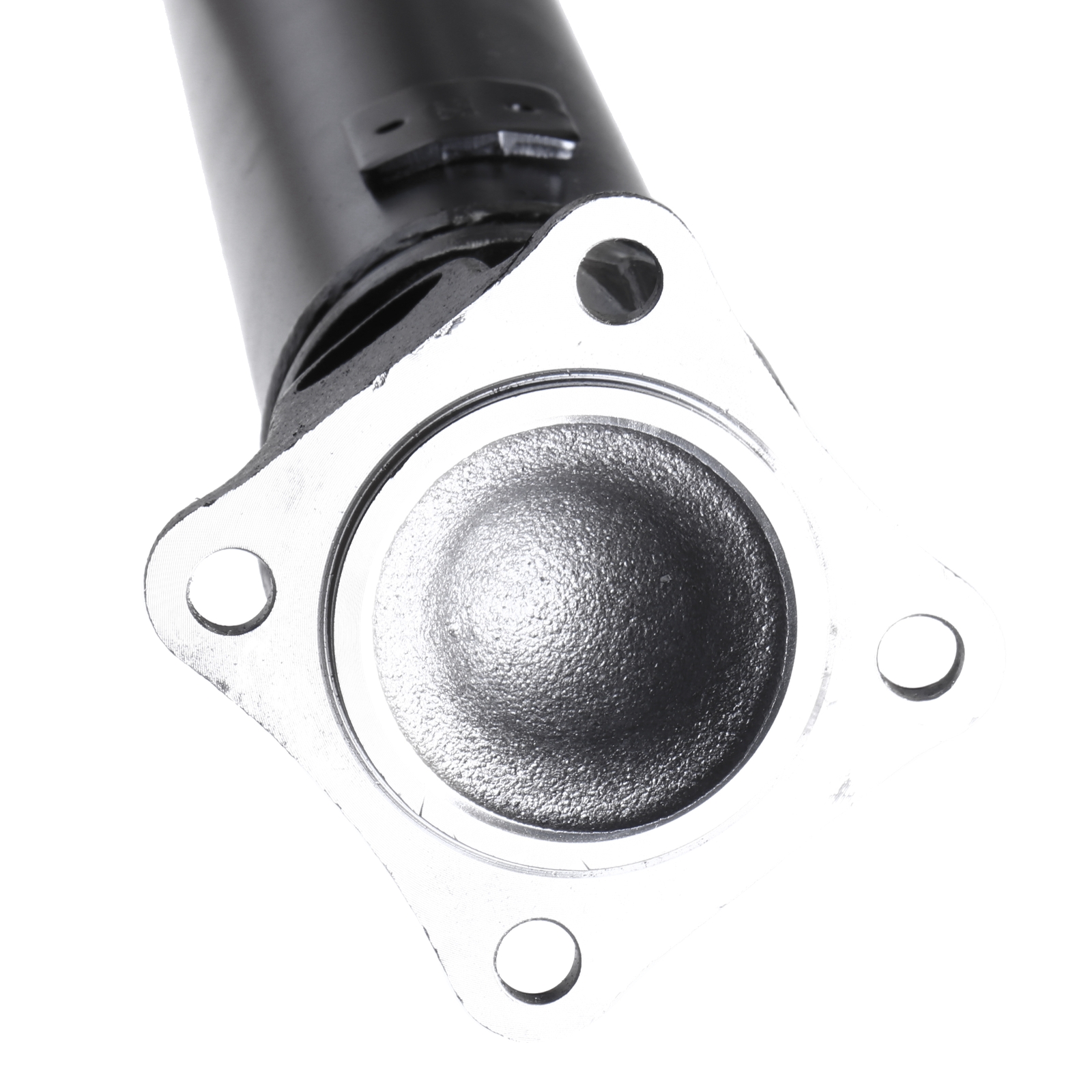 Rear Driveshaft Prop Shaft For 2007-2013 Lincoln MKX Ford Edge AWD 3.5L ...