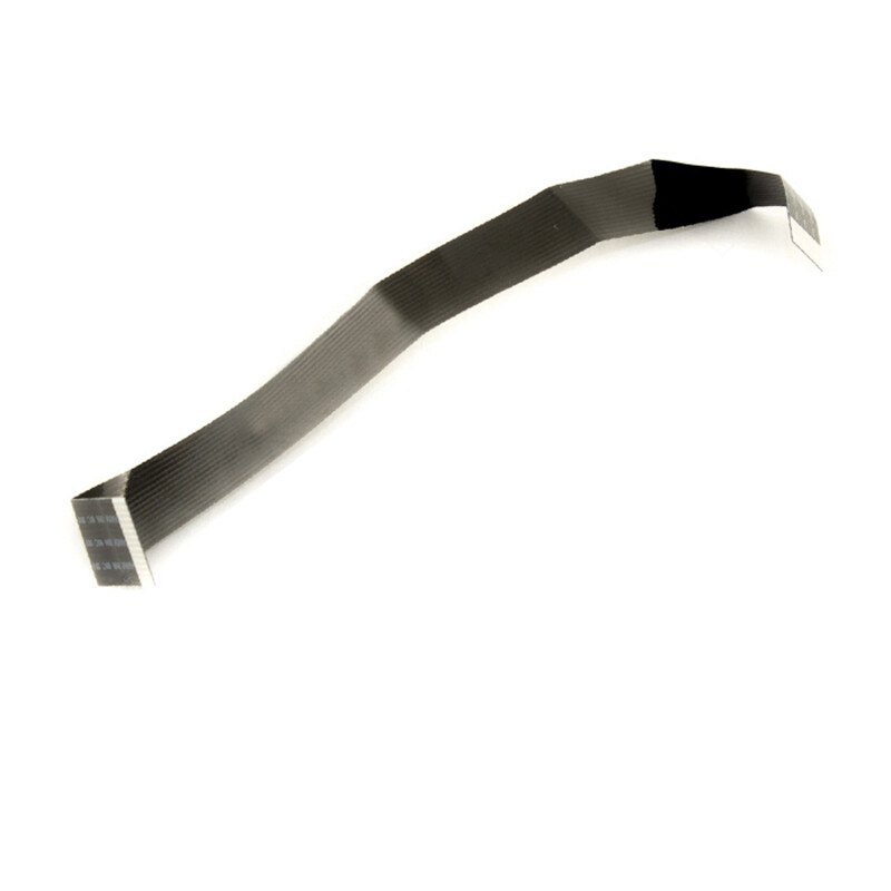 Printer fax cable CF377-60105 fits for HP M377 M477 | eBay