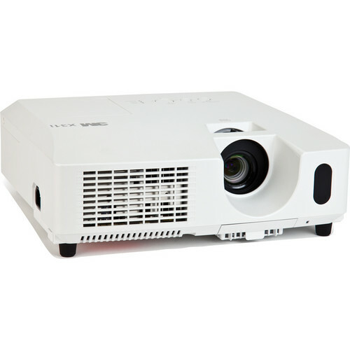 Lcd Projector Images UHD35x Bright, True 4K UHD Gaming And Home