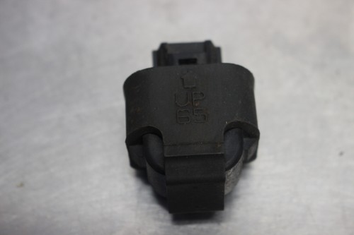 13-17 Kawasaki Ninja 300 Tip Over Bank Angle Sensor | eBay