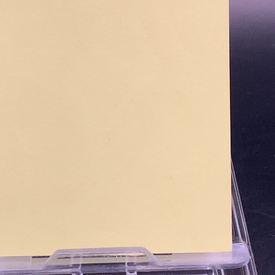 Kyurem Pokemon Toyopet special Seal Sticker 15 aniversary Nintendo ...