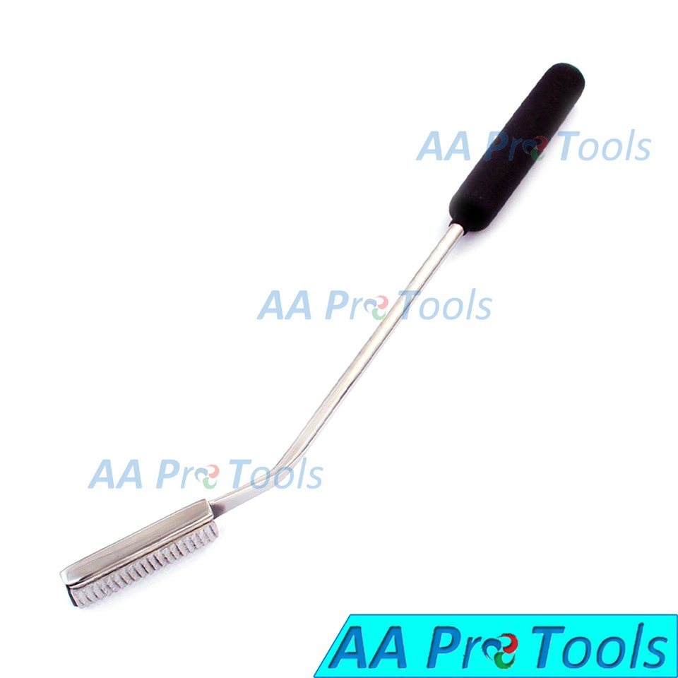 Horse Veterinary Tool Equine Dental Float RASP Mouth Speculum, Saddle ...