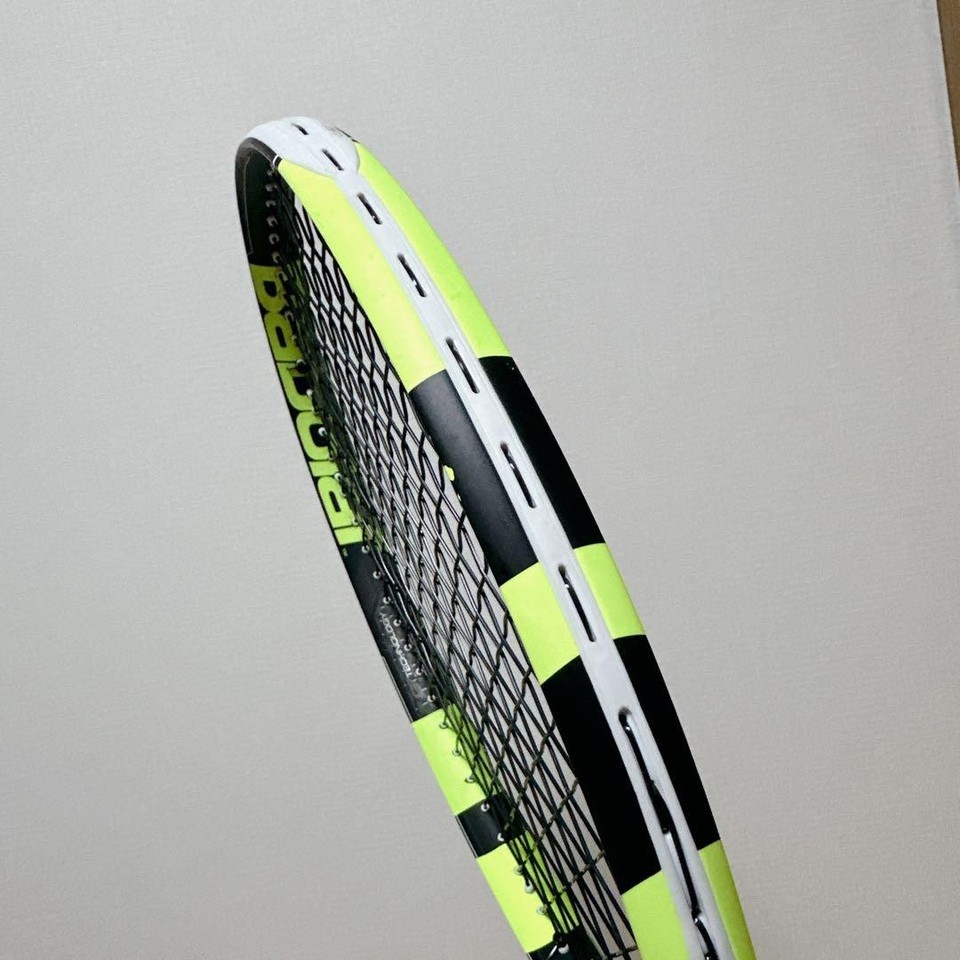 Babolat Pure Aerolite aero 270 G1 2016 | eBay UK