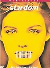 Stardom - DVD - Very Good - Patrick Huard,Gregory Calpakis,Dan Aykroyd ...