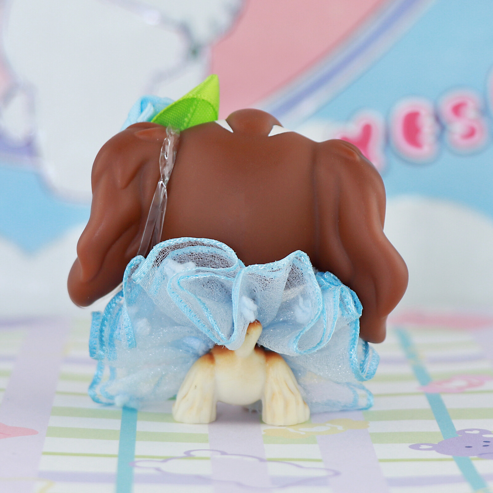 Littlest Pet Shop LPS Cocker Spaniel Dog #156 with LPS Accessories | eBay