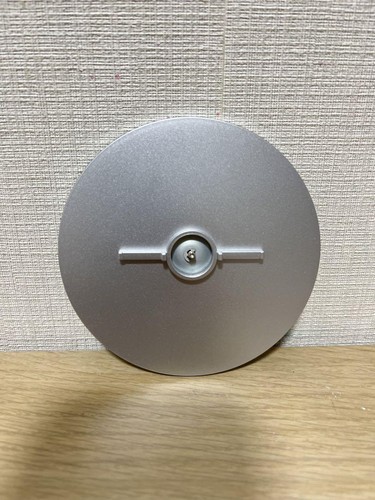 Official SONY PlayStation 2 Slim Silver Vertical Console Stand PS2 SCPH ...