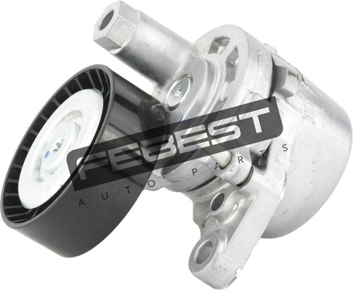 Belt Tensioner Fits Nissan 11955-3TA9D, 119554BA0A | eBay Australia