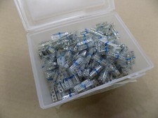 TYCO Picabond Copper Cable Connectors - Green , Pack of 1000 (60945-4 ...