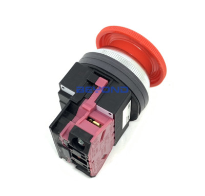 1PC New For Pushbutton Switch AVN301NR | eBay