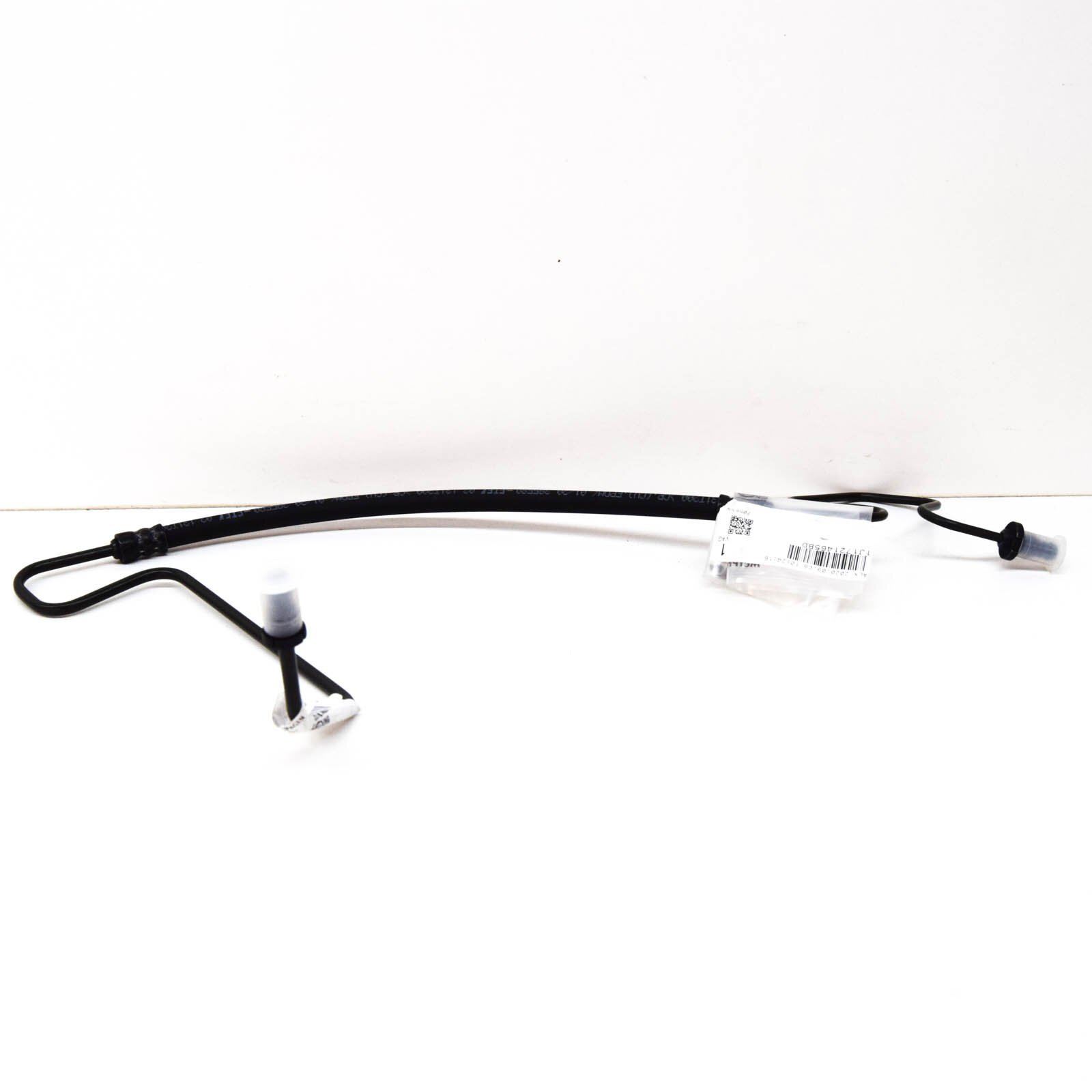 AUDI TT 8N Clutch Hydraulic Hose Line 1J1721465BD NEW | eBay Australia