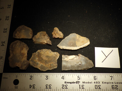 rocks,stone,crystal,mineral,gem,specimen,rough,plume agate,dendrite ...