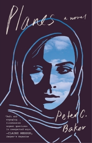 Peter C Baker Planes (Poche) 9780593314494 | eBay