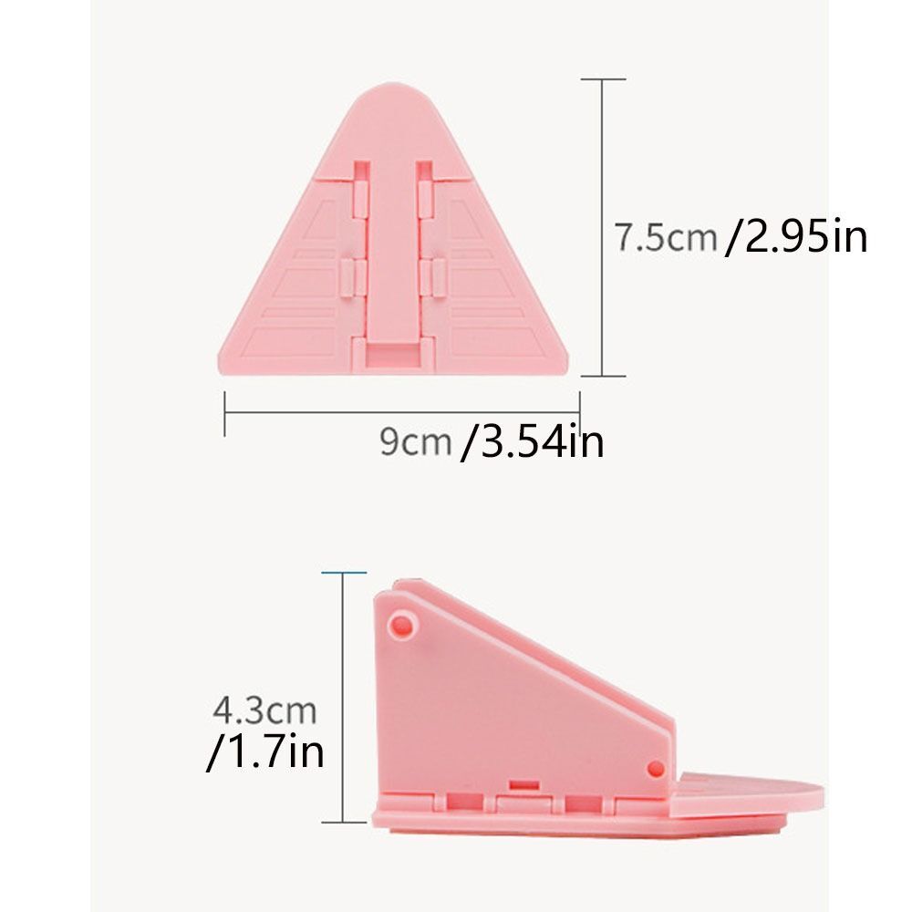 Plastic Window Safety Lock Pink Sliding Door Lock for Door | eBay