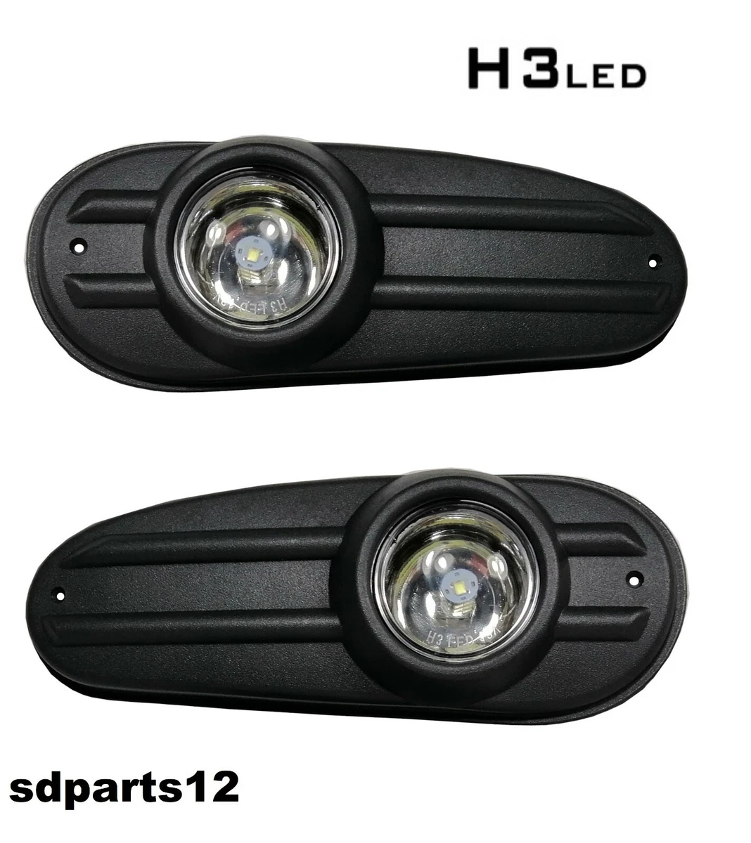 Pygmalion Auszug Fehlfunktion led scheinwerfer hallenbeleuchtung Magnet ...