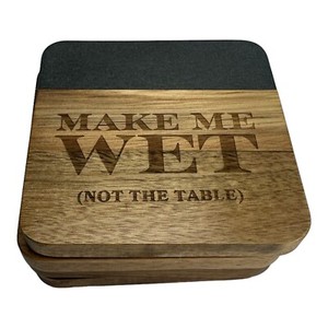 GoodStuffPickers | eBay Stores