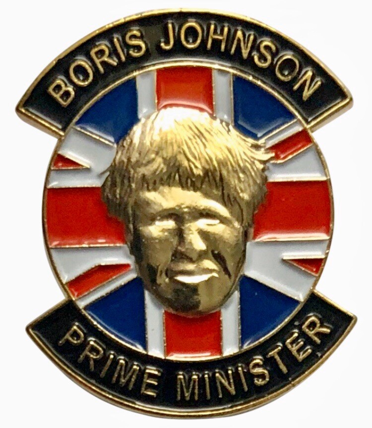 Boris Logo Boris Logo Etsy