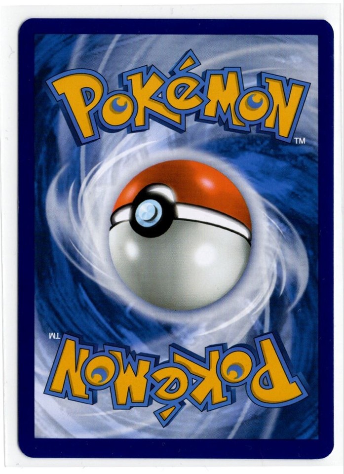 Pokemon Stellar Crown Reverse Holo 059/142 Mewtwo | eBay