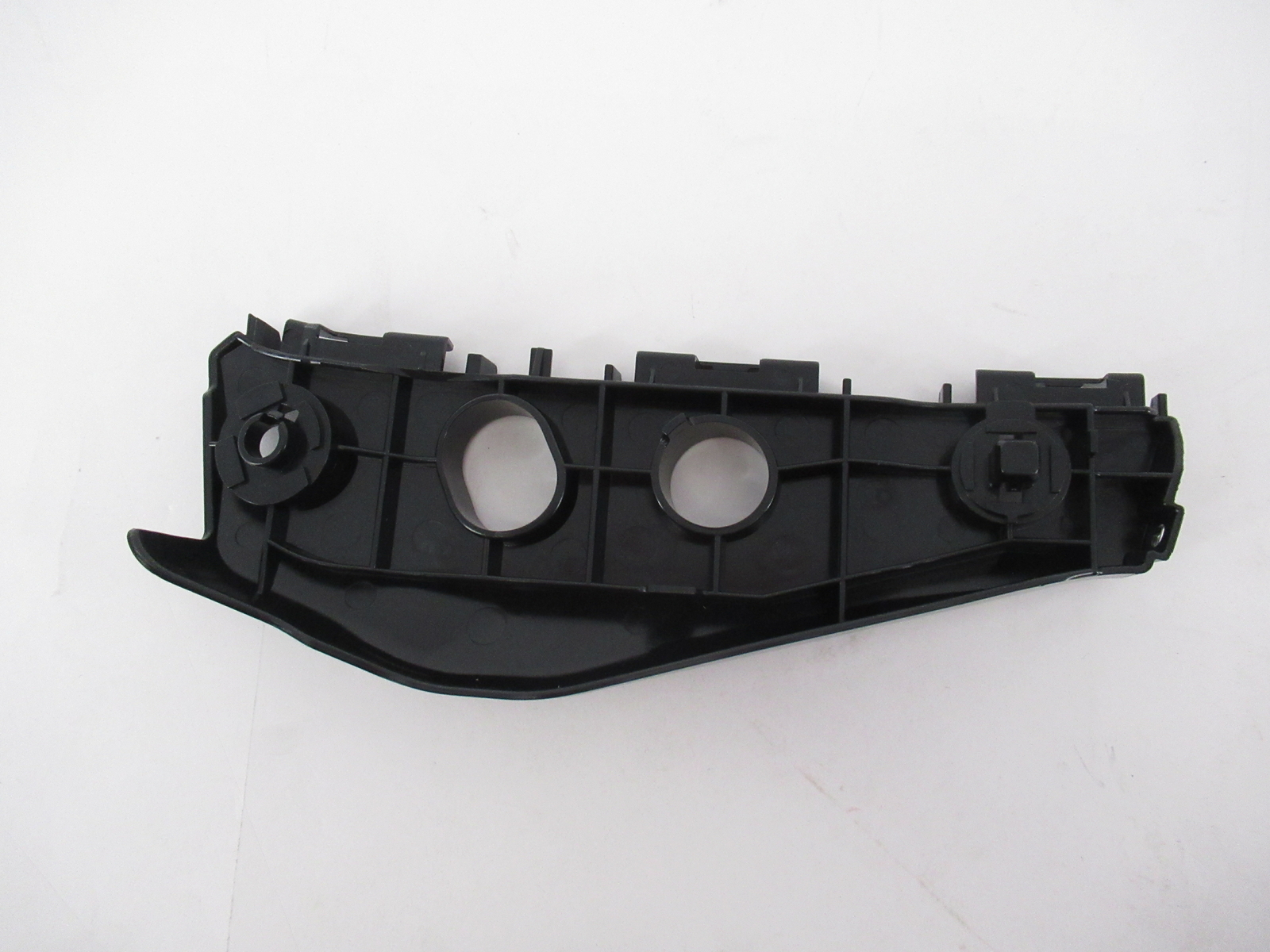 Genuine OEM Toyota 52115-02170 Passenger Front Bumper Side Support | eBay