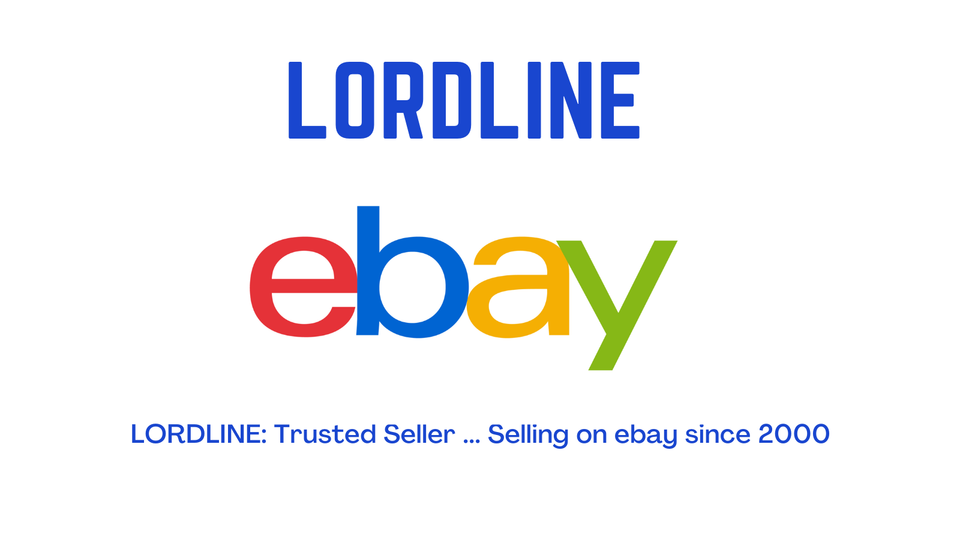 Hull Local History Books: The Life and Times of SIR JAMES RECKITT 2012 ...