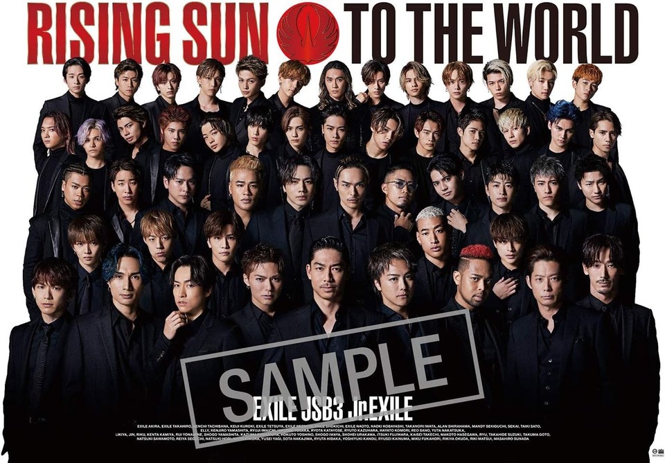 Hapax Exile (CD) | eBay UK