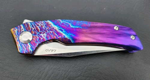 Sanrenmu LAND 140/ New "Frankenstein Transformations" Custom | eBay