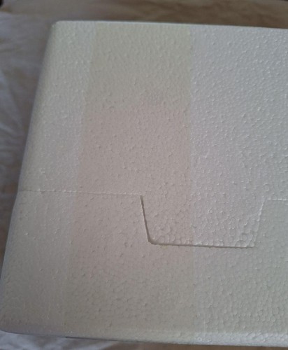 Complete Kyosho 1/18 Ferrari 250GTO high-end model #PGIW0X | eBay