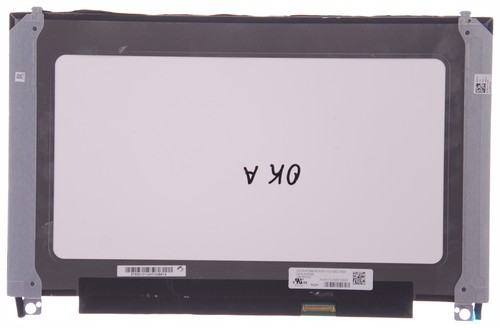 Matryca 14 Panda LM140LF2L eDP 30PIN FHD B | eBay