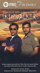 Skinwalkers (VHS, 2002) for sale online | eBay