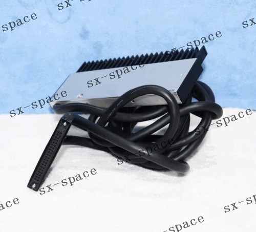 1pcs ASW-U825-GI1 100% tested by DHL or FEDEX | eBay