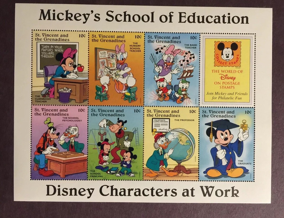 Walt Disney College Characters What Is The Disney College Program?