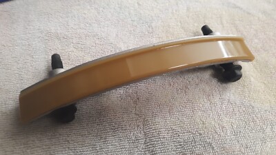 OEM GM 2004 2007 GM RH TIMING CHAIN GUIDE GM # 12597418 | eBay