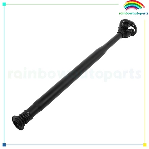 Drive Shaft For 2015 Mercedes-Benz C400 2015-2016 CLS400 E400 ...