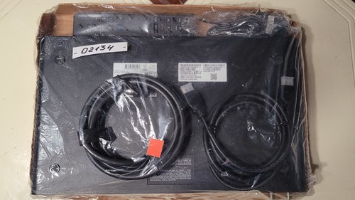 XG1-A Xfinity AX013ANM TV Receiver w/ Power Supply Cables & Remote ...