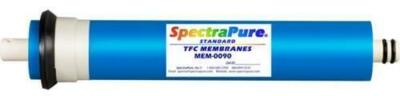 SPECTRAPURE RODI 90 GPD MEMBRANE 99% RO REJECTION RATED TESTED (SP-0090 ...