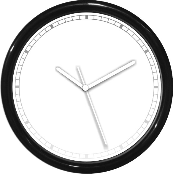 Indianapolis Colts NFL Football Wall Clock | eBay