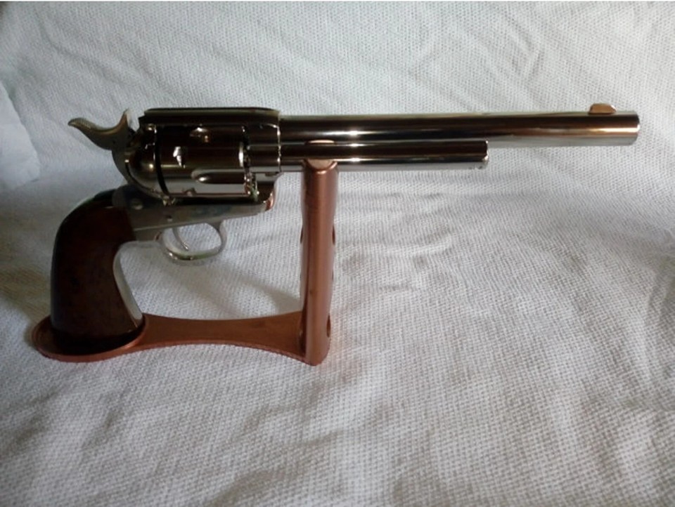 Revolver Display Stand | eBay