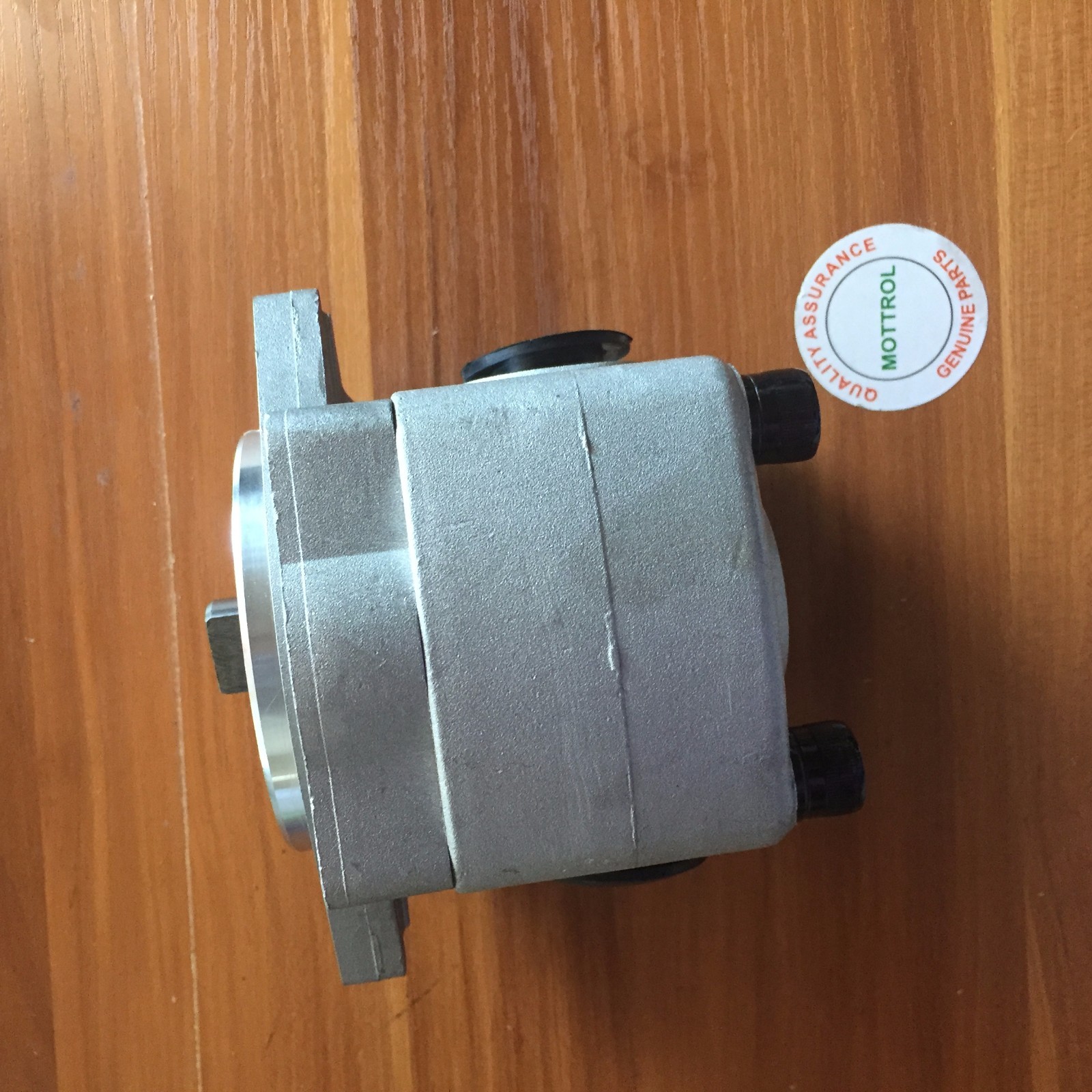 126-2016 1262016 PUMP GP GEAR FITS CAT E320B E320C E320D E318C E325C ...