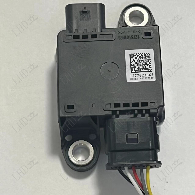 Particulate Sensor 39265-2U100 0281007556 For Kia Ceed III CD Wagon 1.6 ...