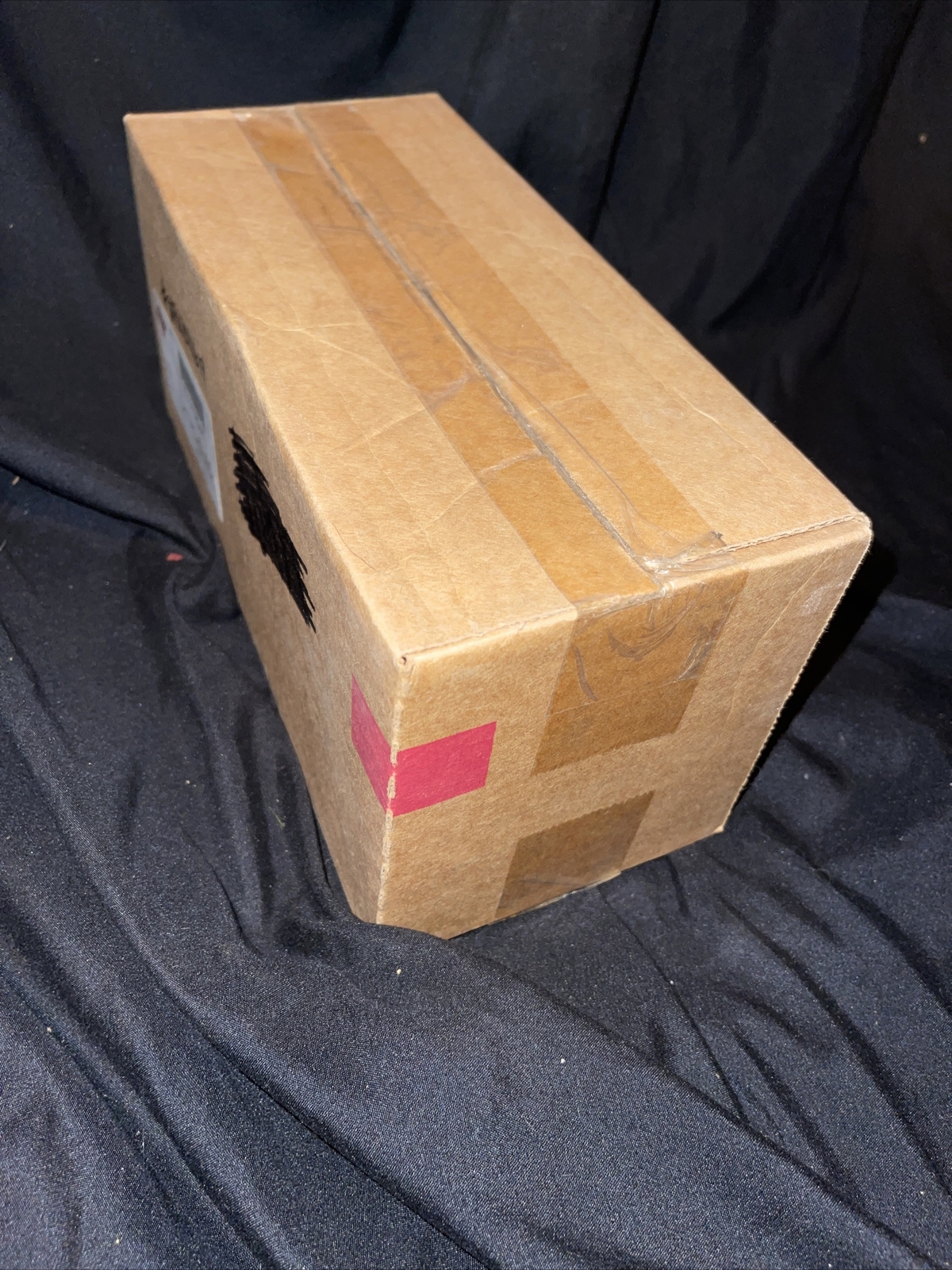 Whirlpool W10111606 Electronic Control Board for Dryer for sale online ...