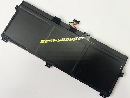 L18L3P72 replacment Battery For Lenovo ThinkPad x390 Yoga | eBay
