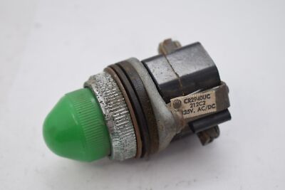 30 Amps & Under - Ge Heavy Duty